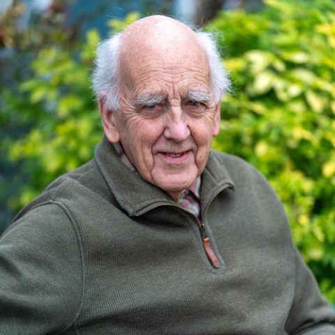 About us | Kings Road Church